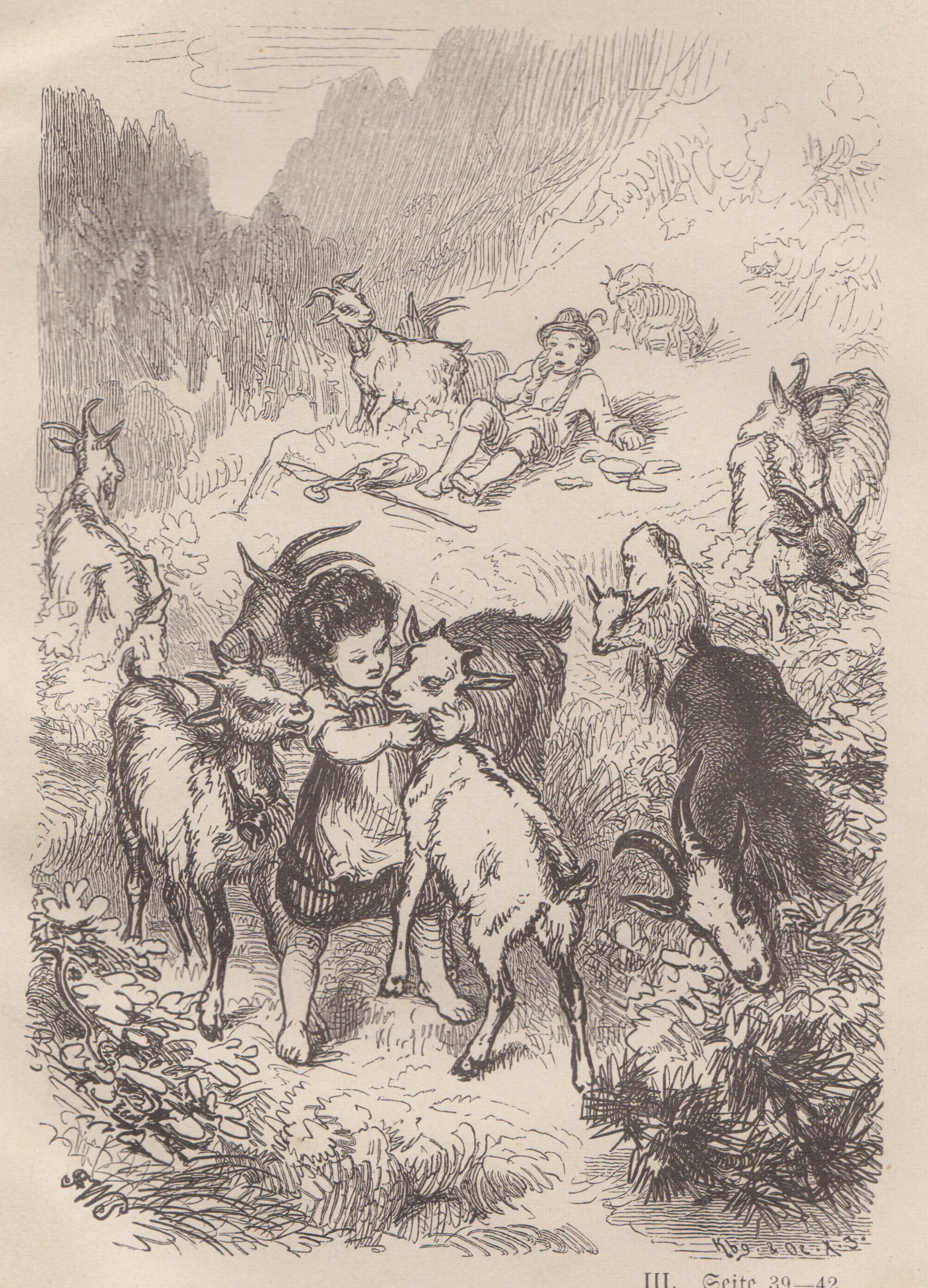 Jüdisches Museum München - Presse