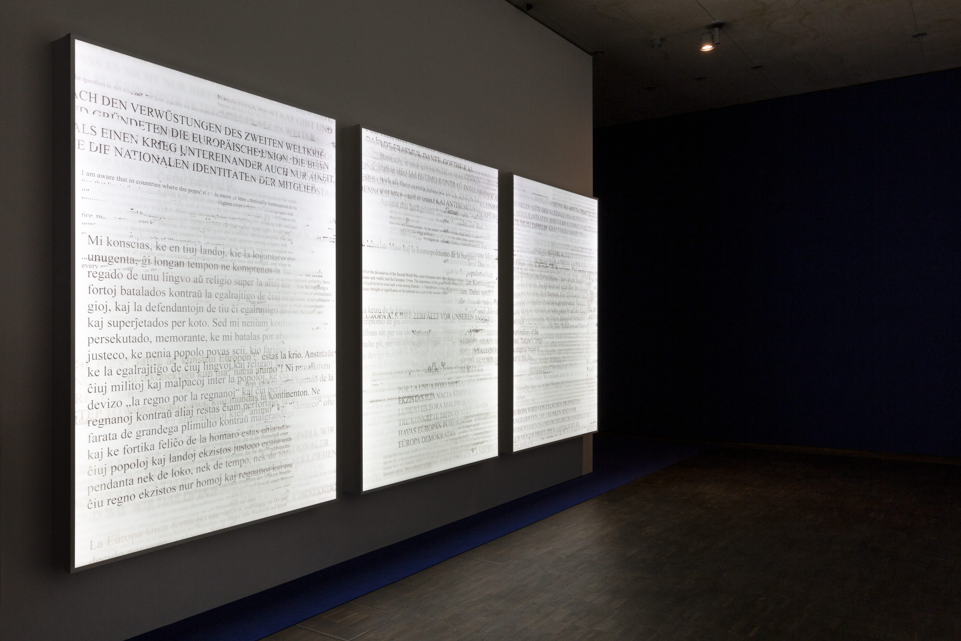 Jüdisches Museum München - Press Department