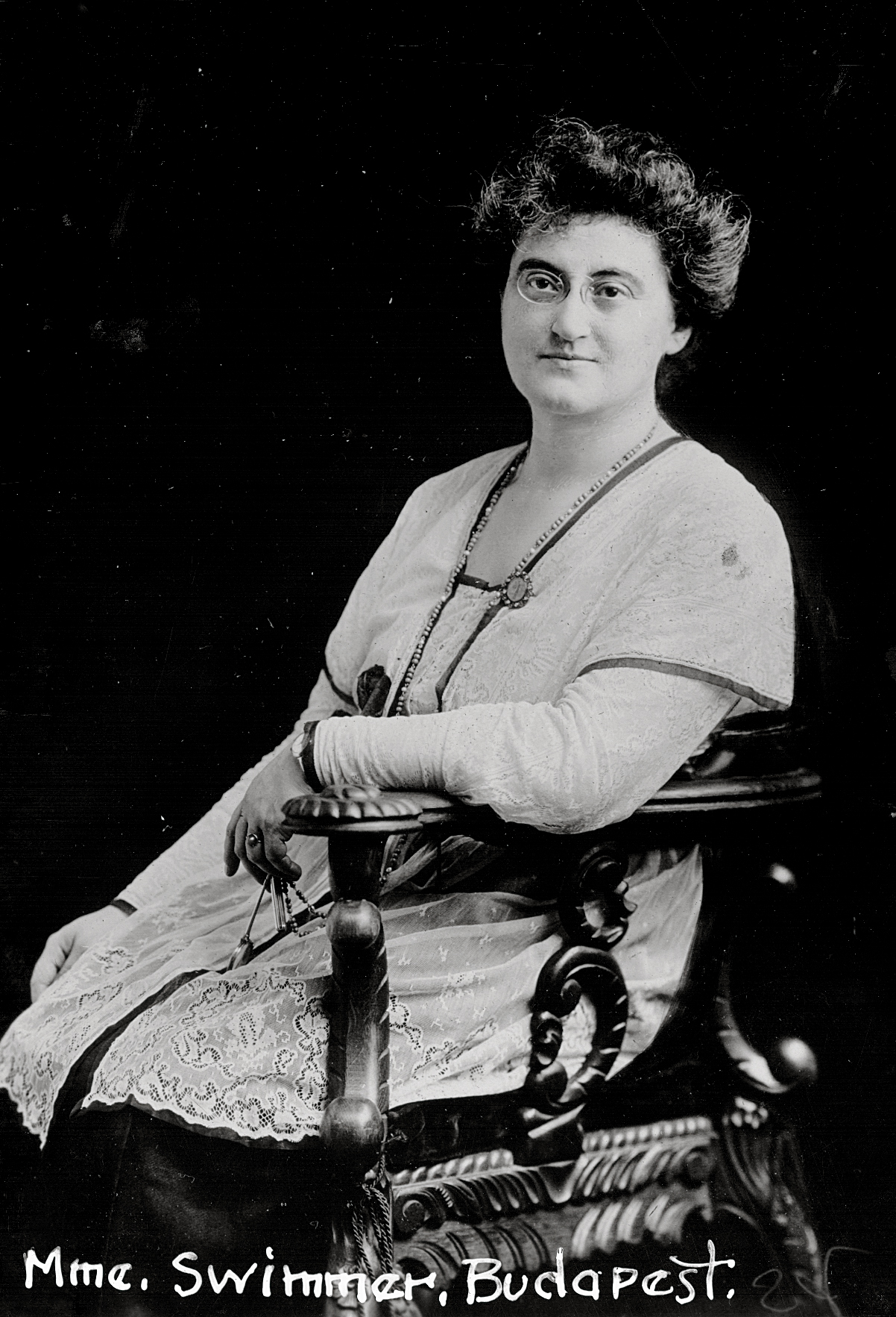 Jüdisches Museum München - Presse